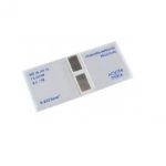 Neubauer Counting Chamber Brightline - Ravi Scientific Industries