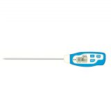Digital Thermometer TP-101 - Ravi Scientific Industries
