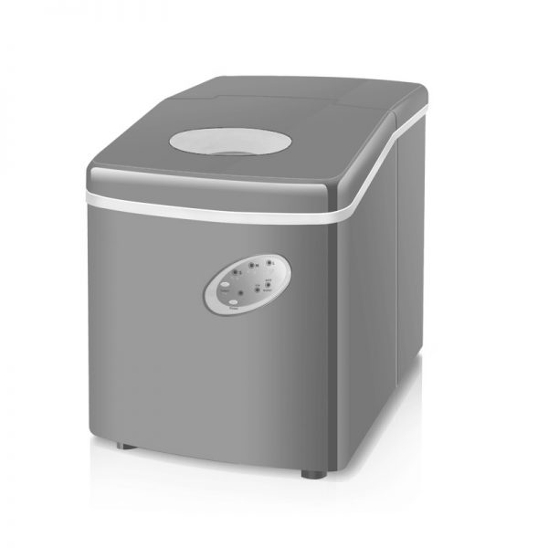 Ice Flaker Machine 30kg - Ravi Scientific Industries